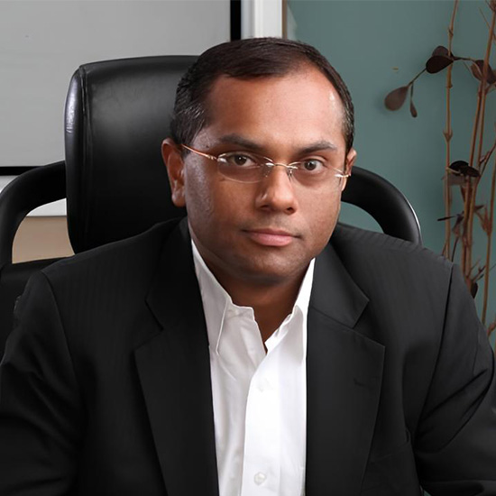 Organising Team | Cinév